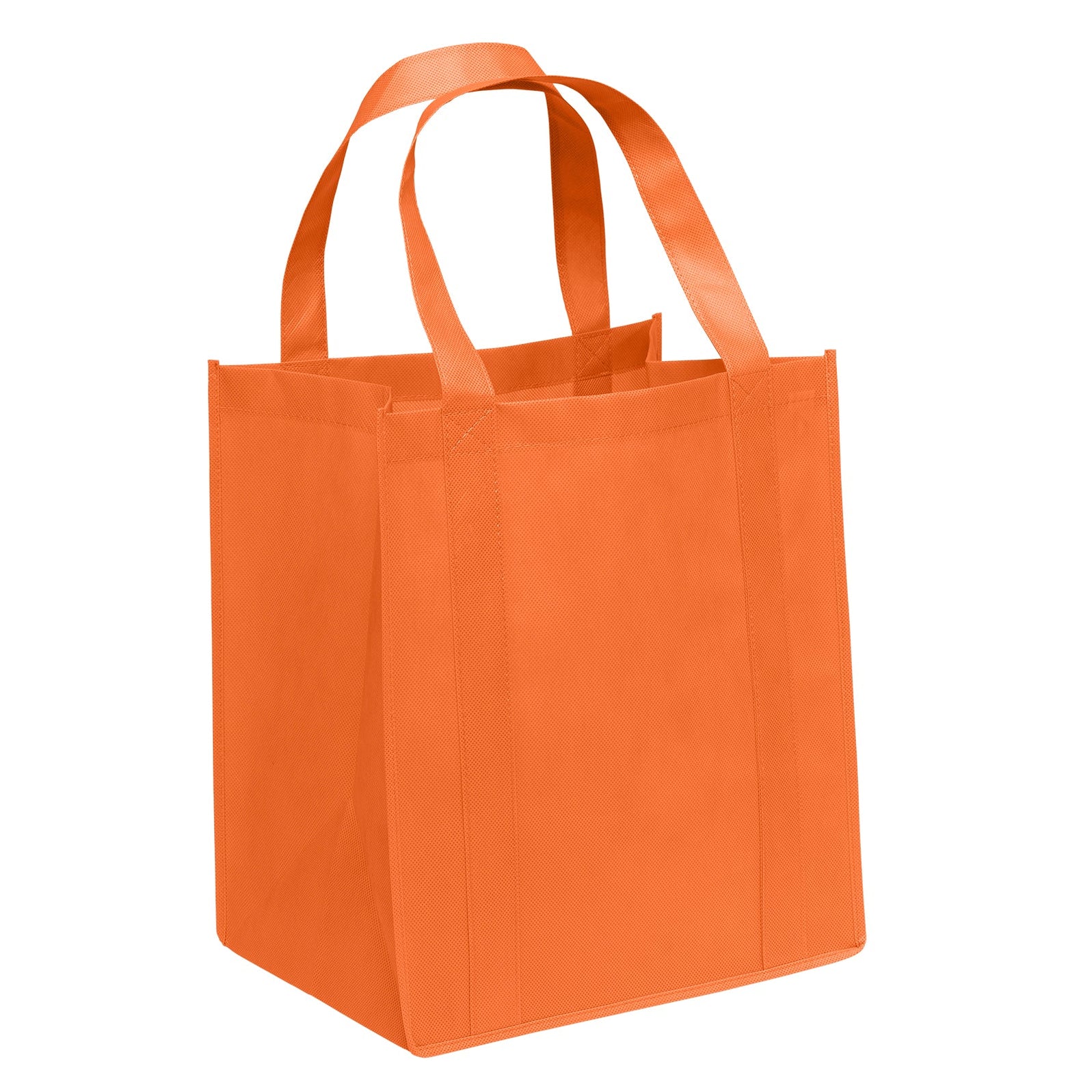 Buy Wholesale Tote Bags | Bulk tote Bags Supplier | ToteBagMart