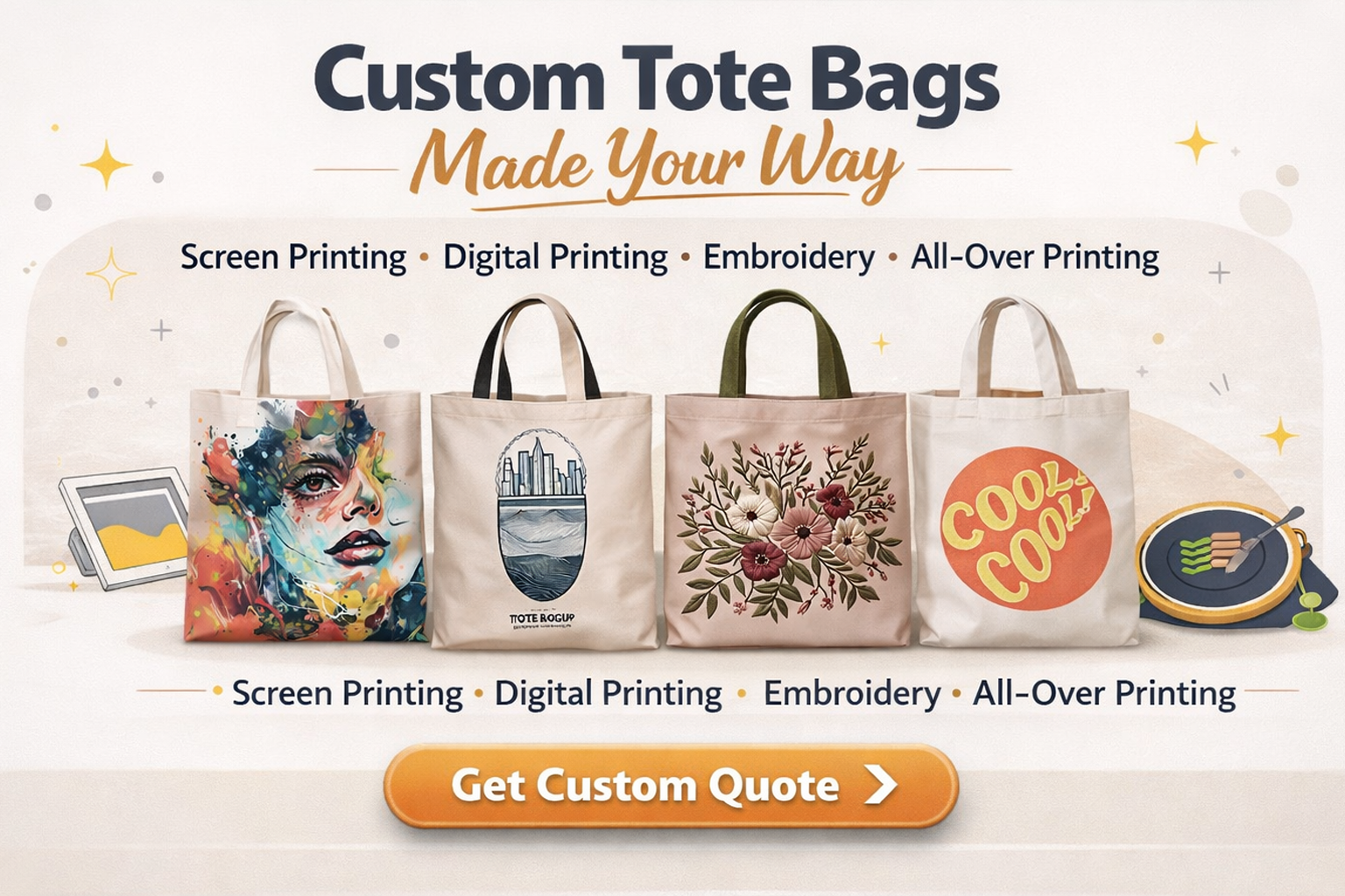 totes amazeballs origin