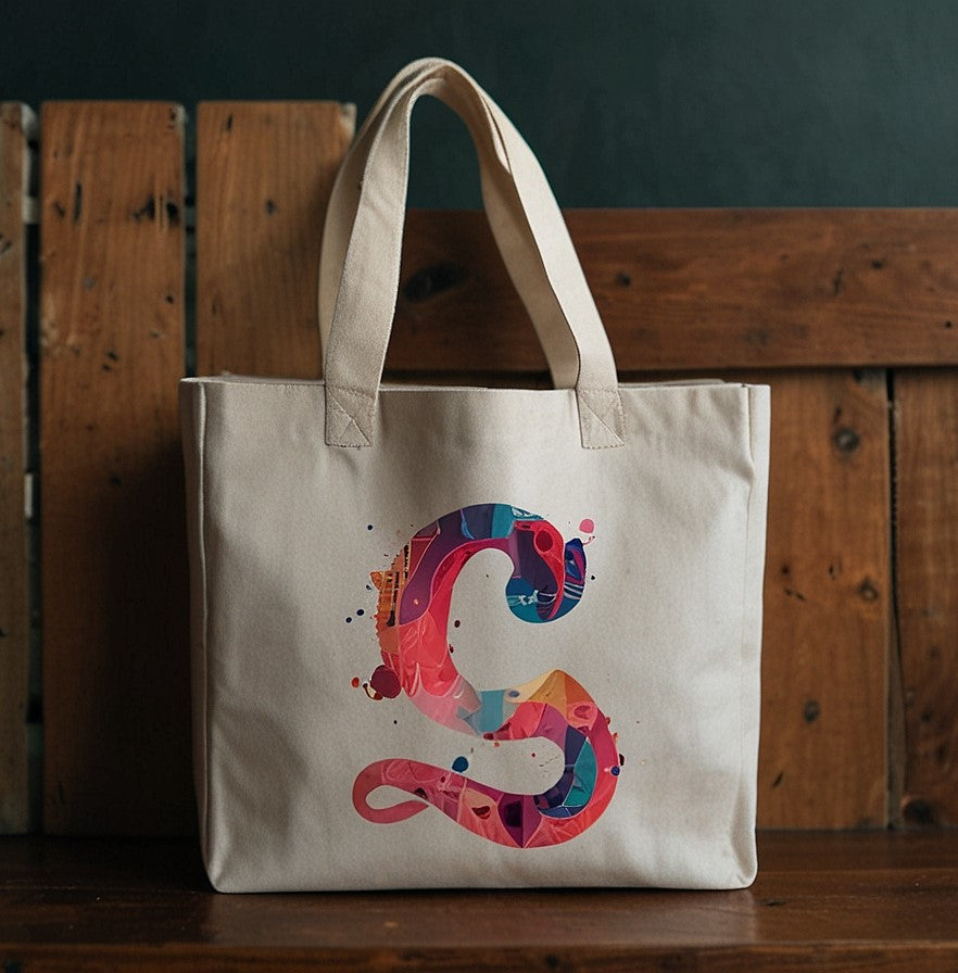 Tote Bag Mart | Wholesale Tote Bags, Buy Tote Bags in Bulk