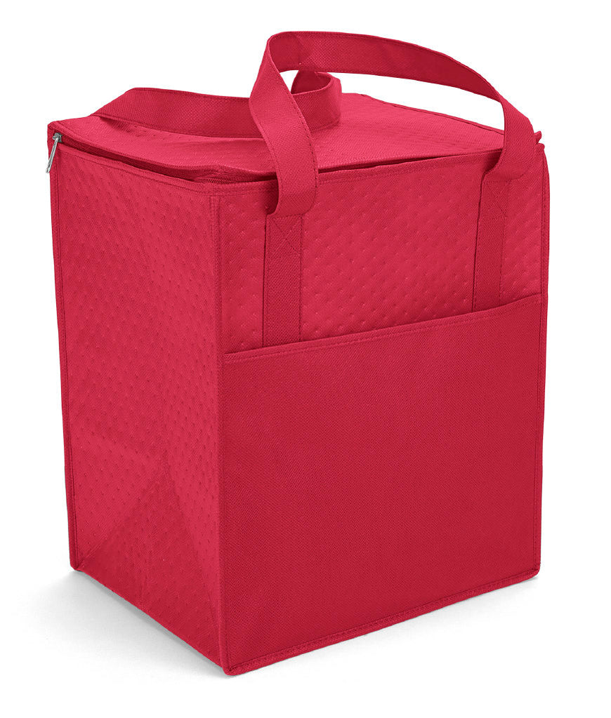 Buy Wholesale Tote Bags | Bulk tote Bags Supplier | ToteBagMart