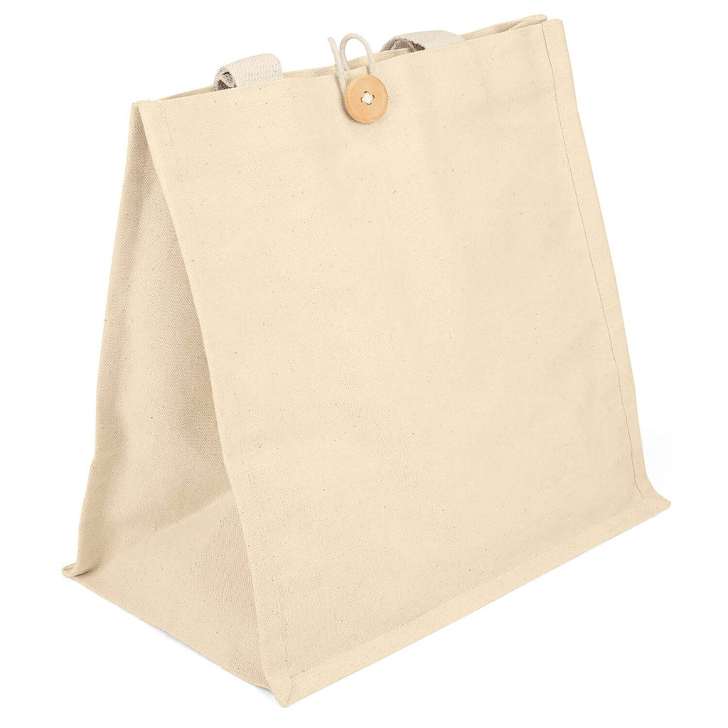 Wholesale Cotton Bags – Buy Bulk Cotton Tote Bags & Fabric Bags at Best ...