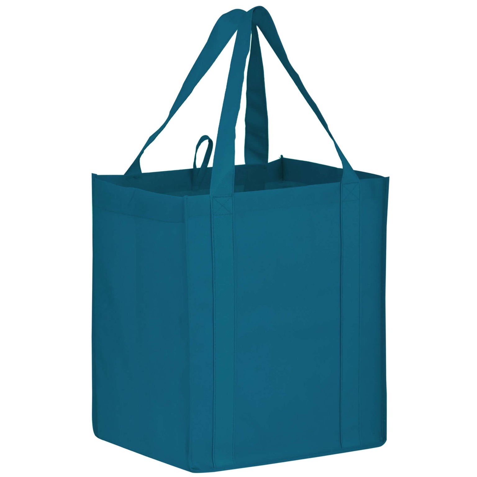 Buy Wholesale Tote Bags | Bulk tote Bags Supplier | ToteBagMart