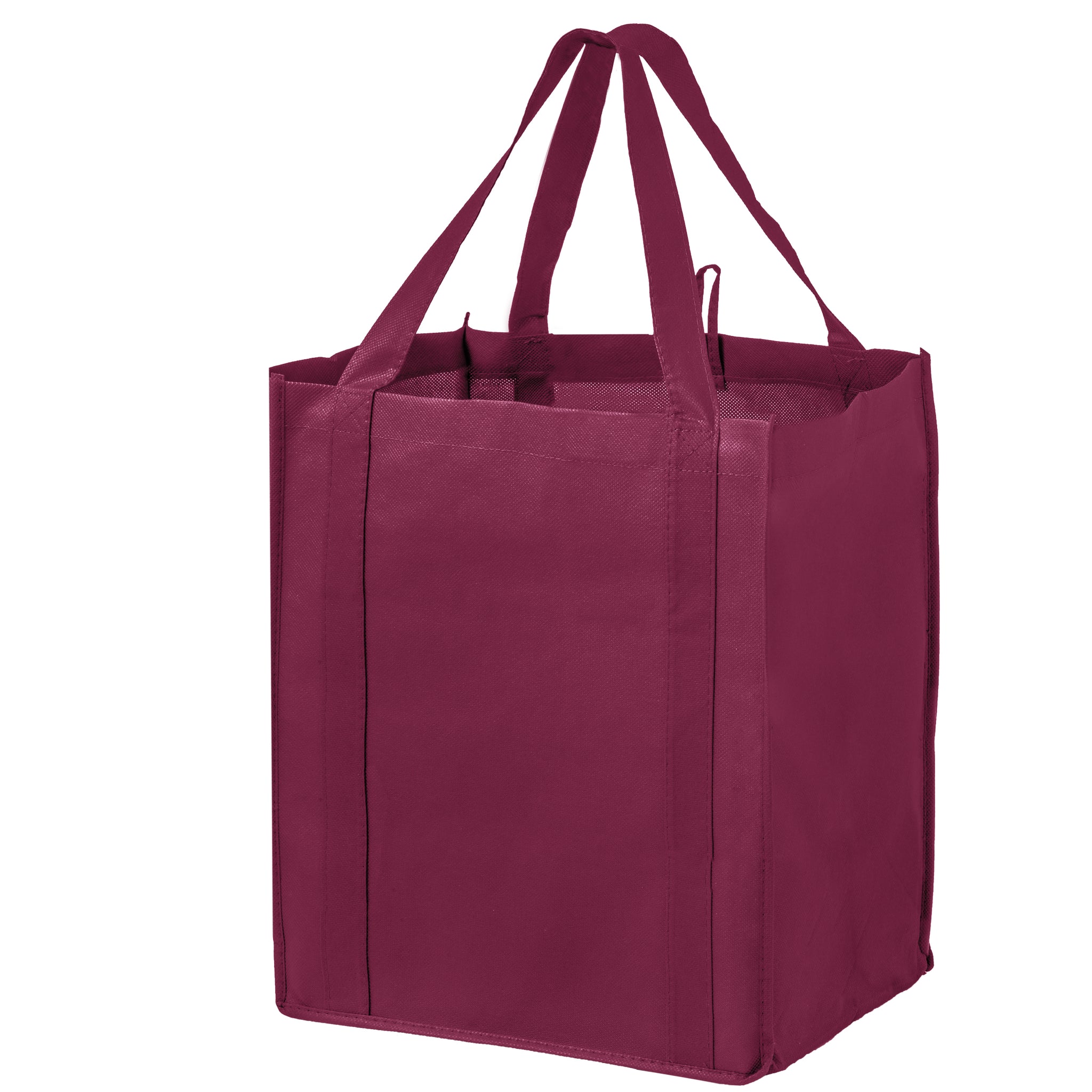 Tote Bag Mart | Wholesale Tote Bags, Buy Tote Bags in Bulk